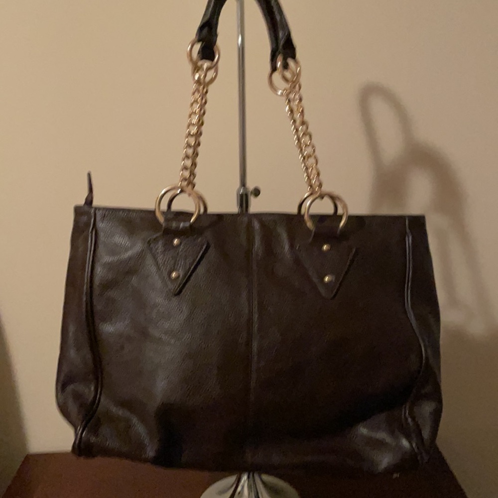 Christina Price Purse - Gem